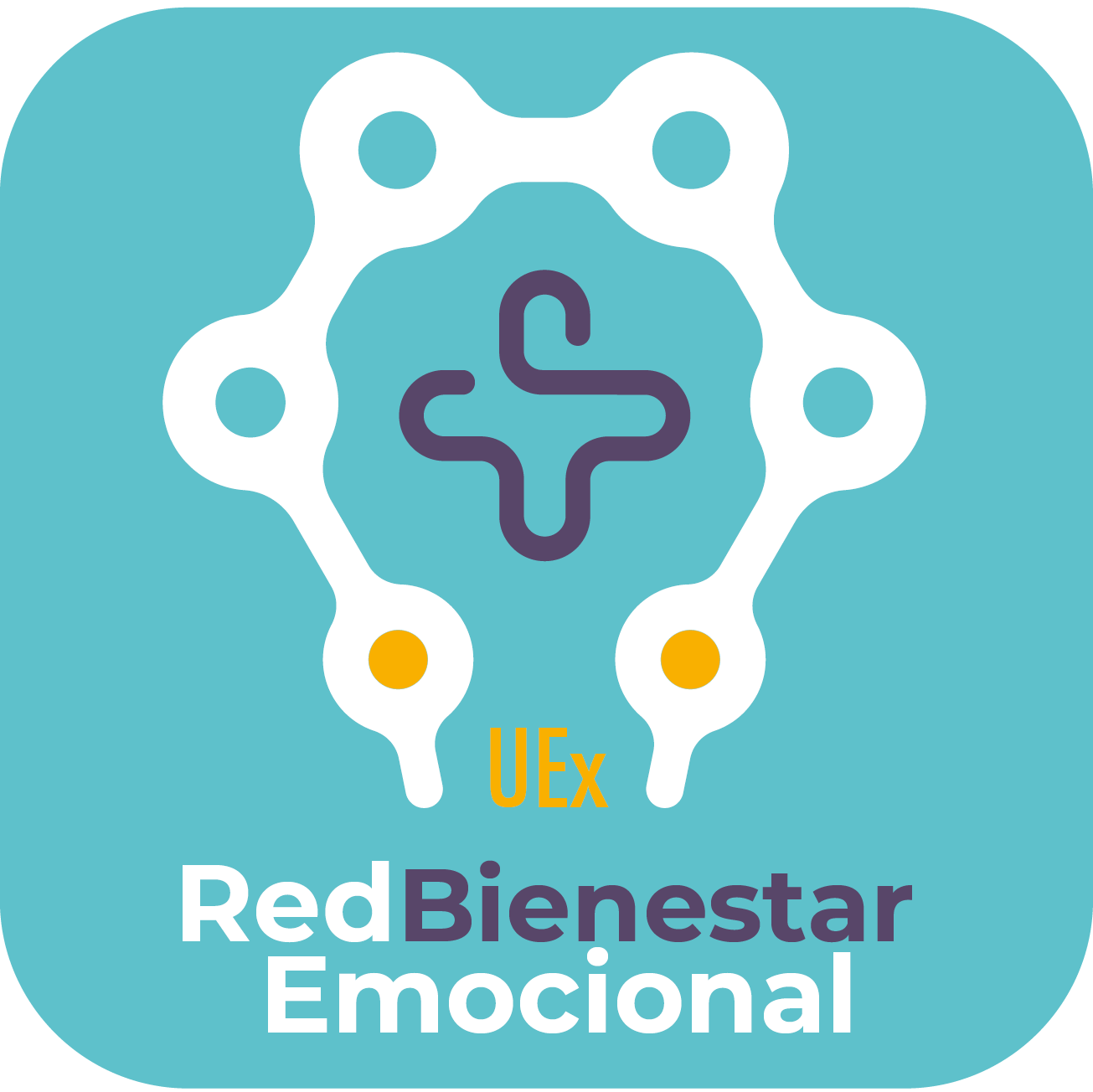 Manifiesto de la Red de Bienestar Emocional de la Universidad de ...